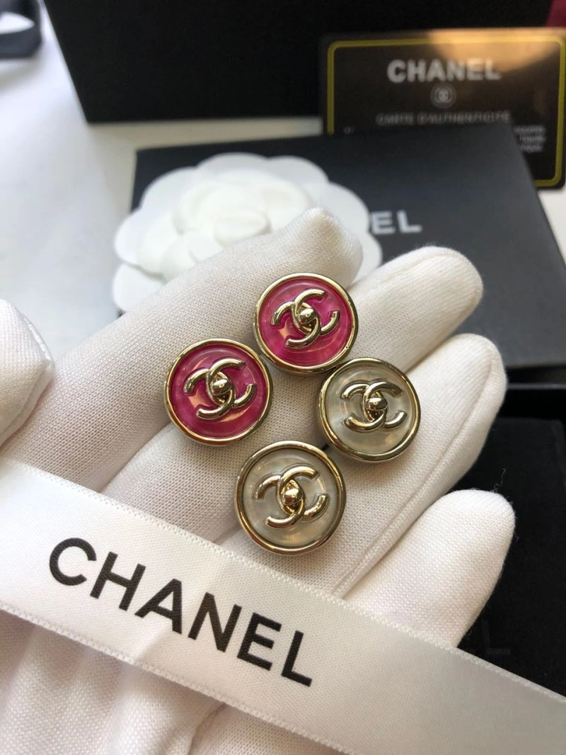 Reasonably priced Chanel Earrings