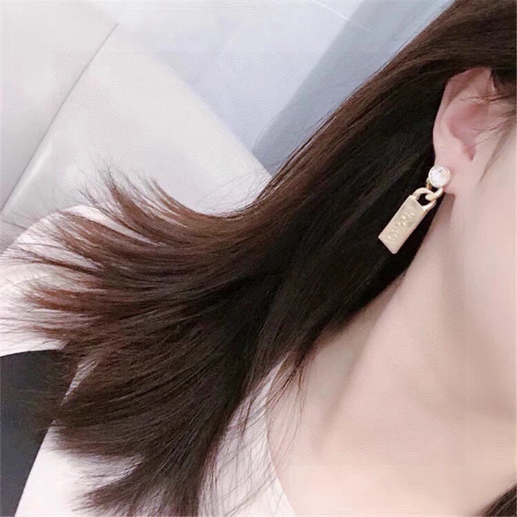 Reasonably priced Chanel Earrings