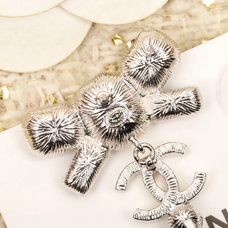 Reasonably priced Chanel Earrings