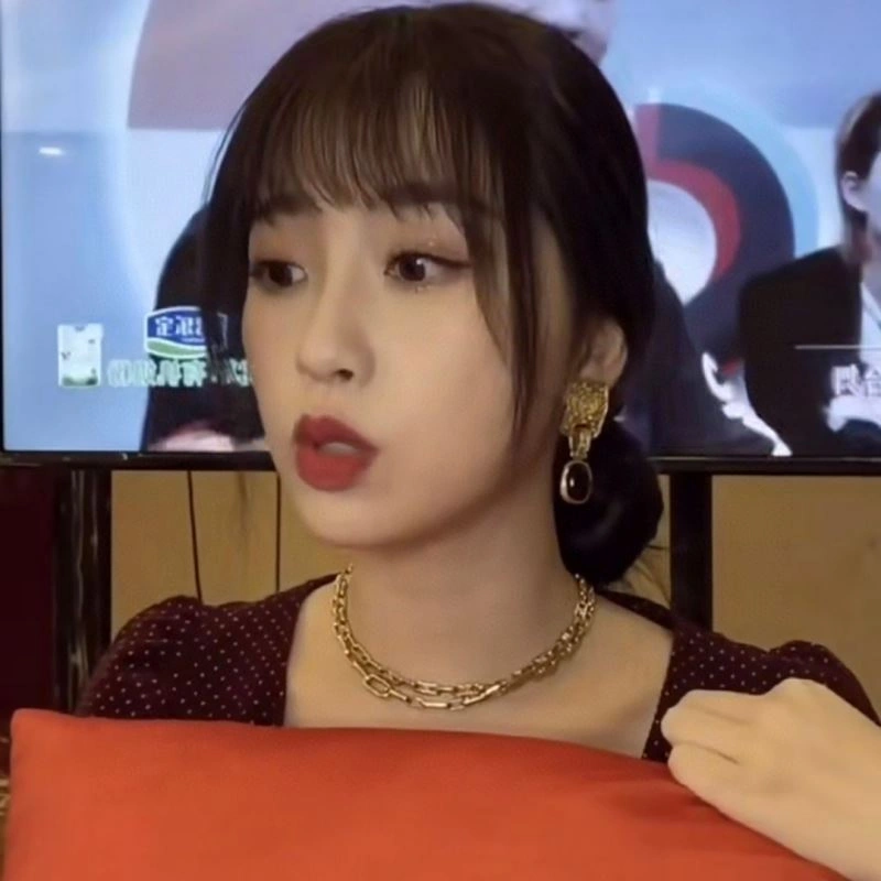 OEM Chanel Earrings