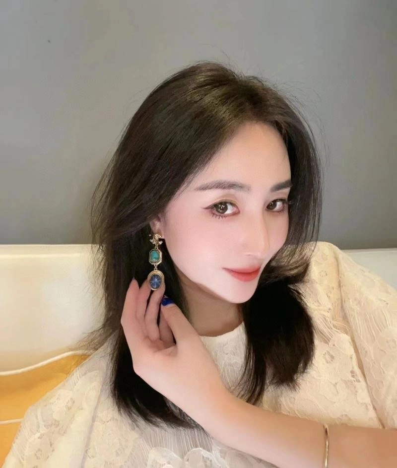 High fidelity Chanel Earrings
