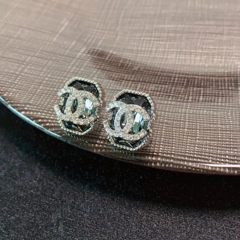 Value-priced Chanel Earrings
