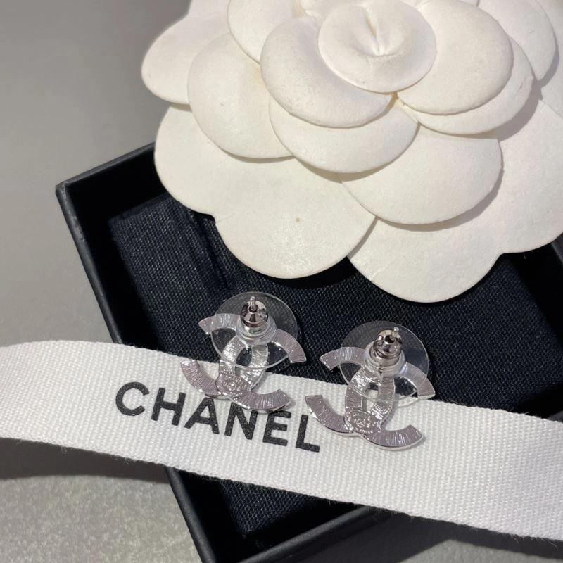 Reasonably priced Chanel Earrings