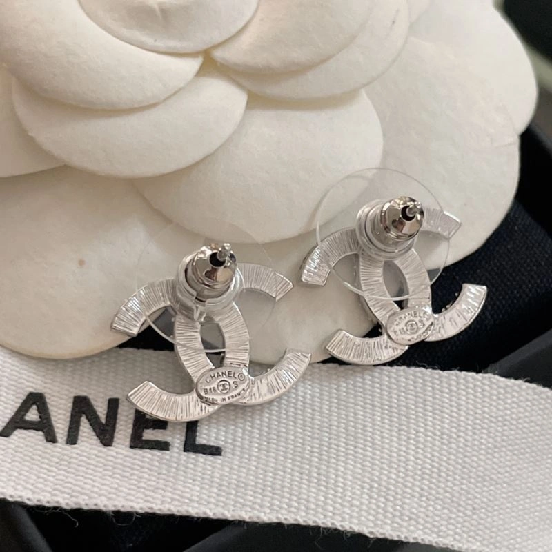 Reasonably priced Chanel Earrings