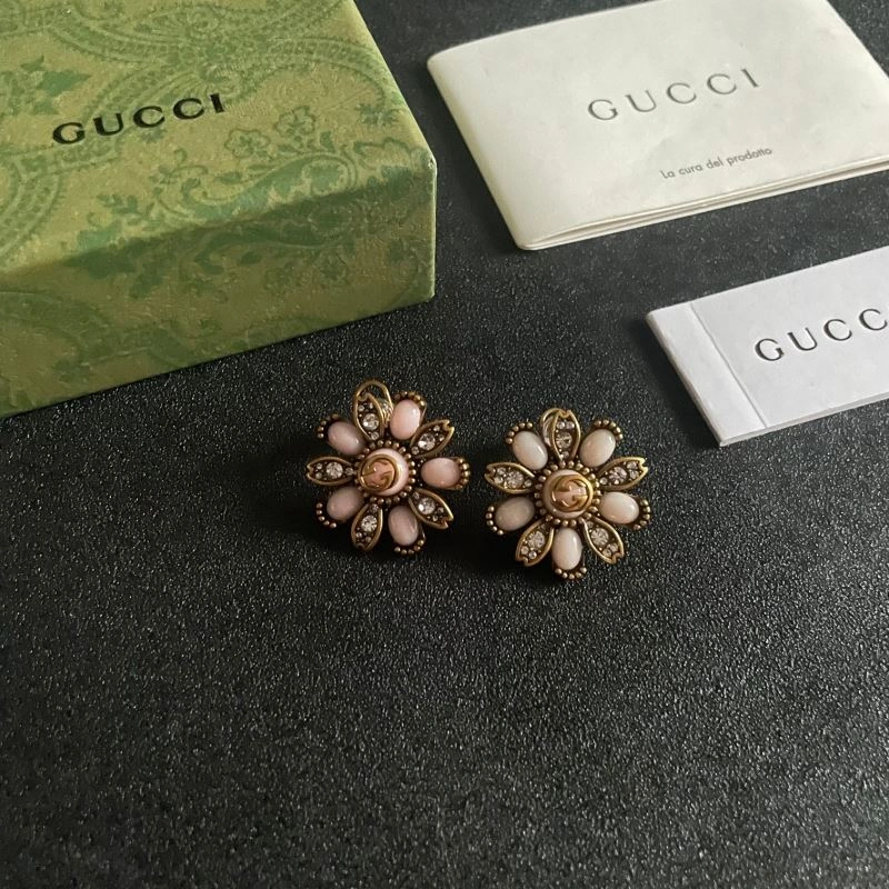 High accuracy Chanel Earrings