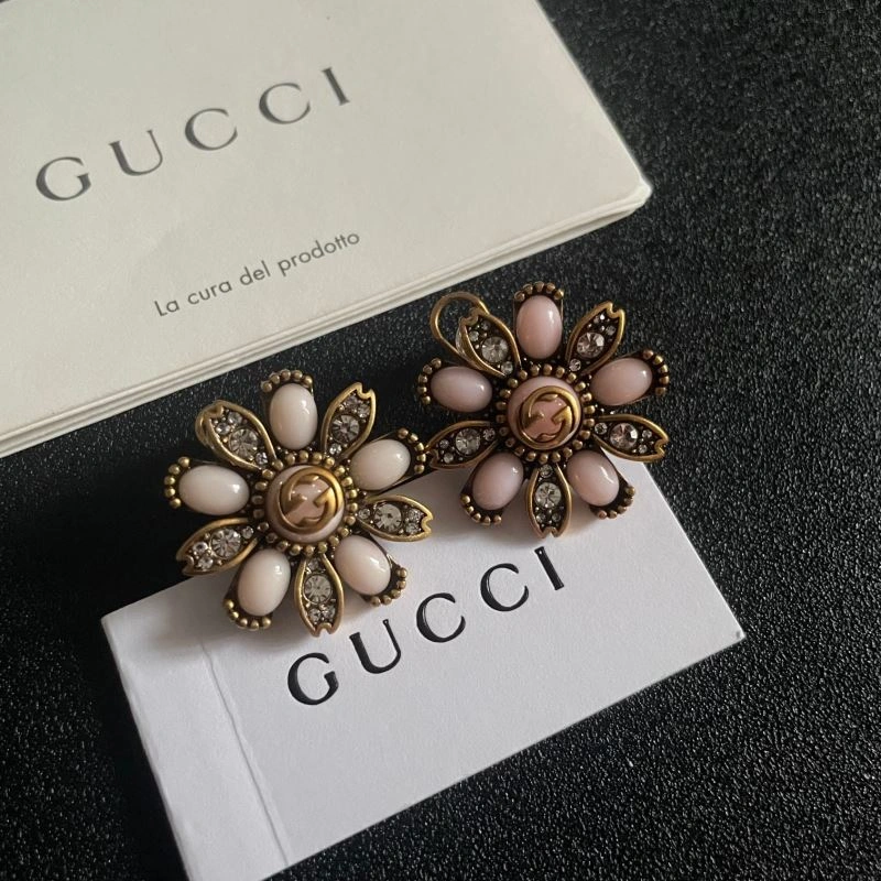 High accuracy Chanel Earrings