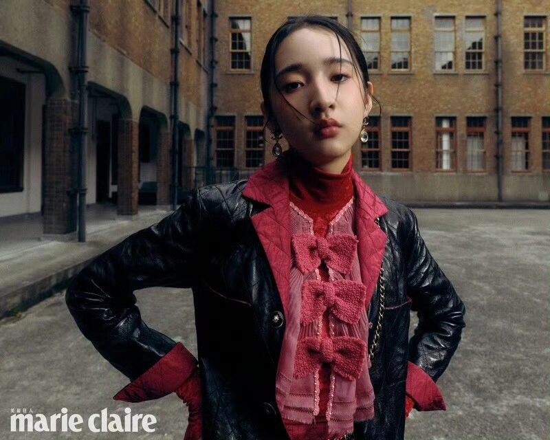 Indistinguishable Chanel Earrings