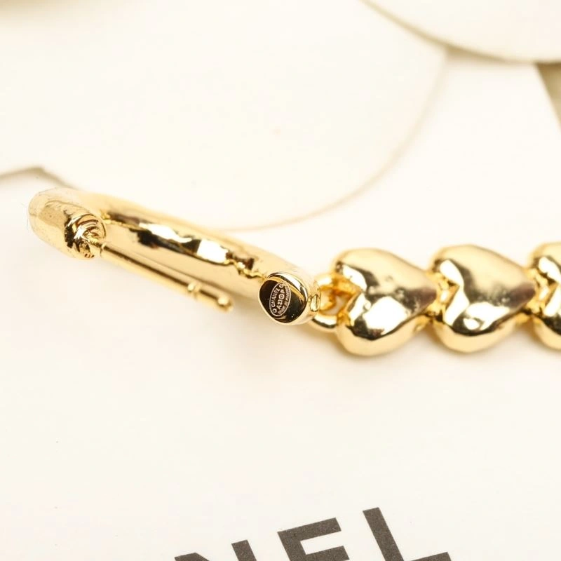 Perfect replica Chanel Earrings