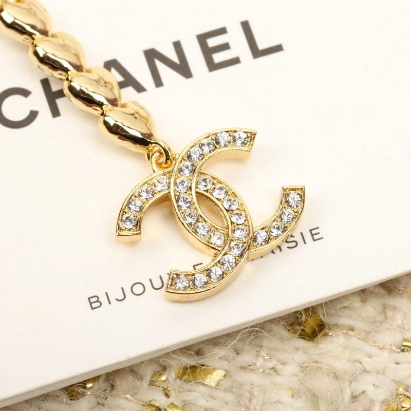 Perfect replica Chanel Earrings