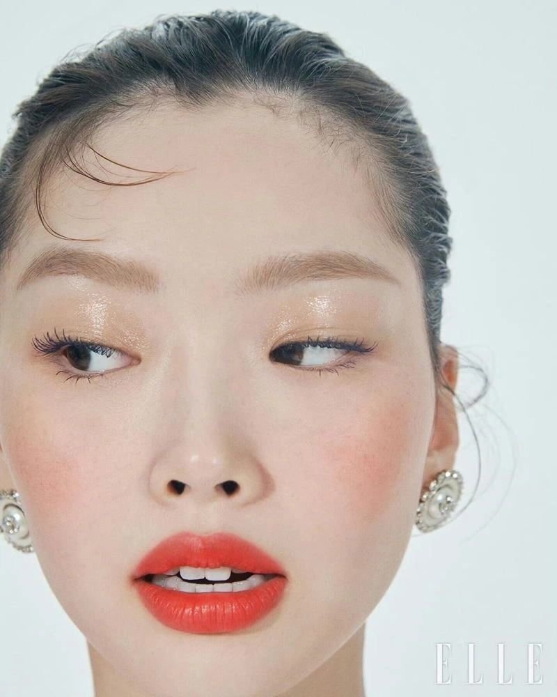 High fidelity Chanel Earrings