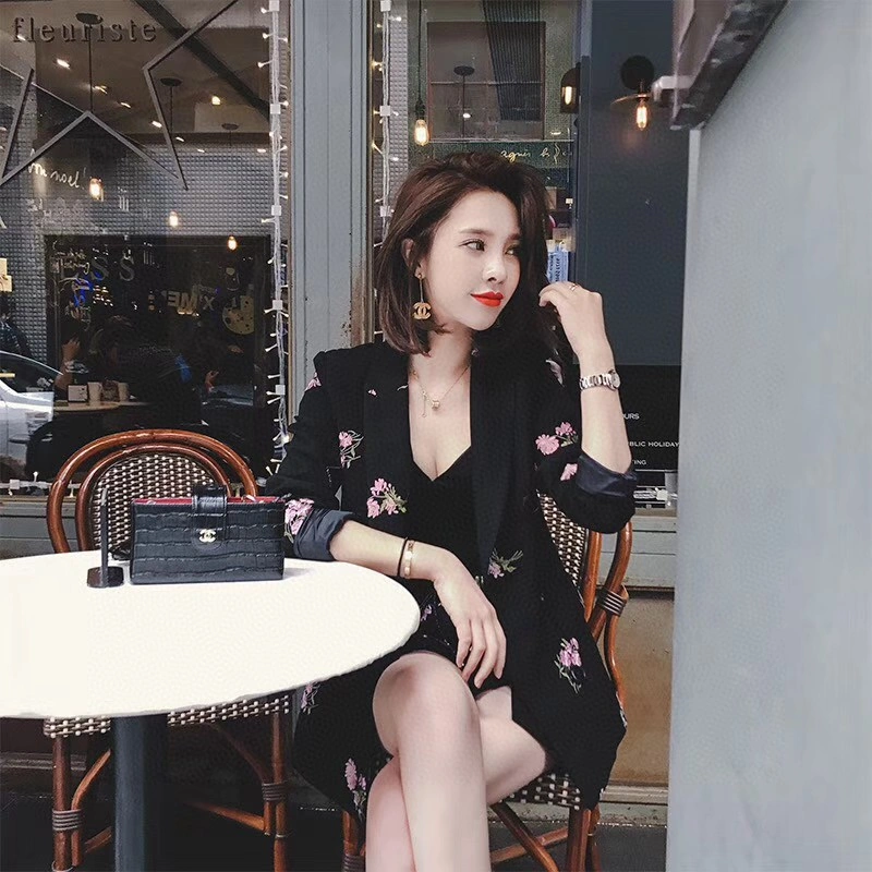 Value-priced Chanel Earrings