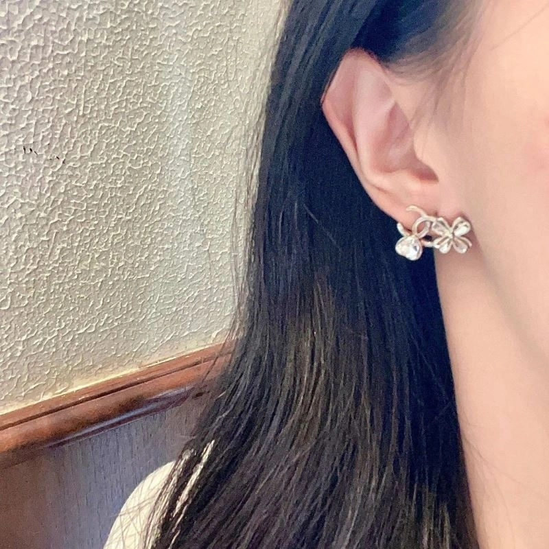 Reasonably priced Chanel Earrings