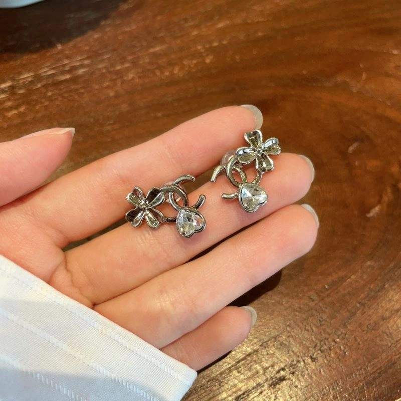 Reasonably priced Chanel Earrings