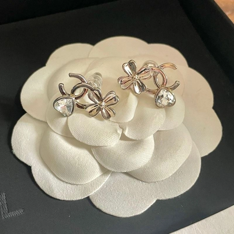 Reasonably priced Chanel Earrings