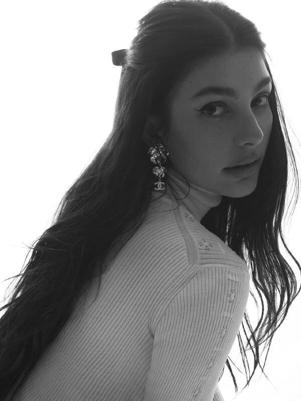 Reasonably priced Chanel Earrings