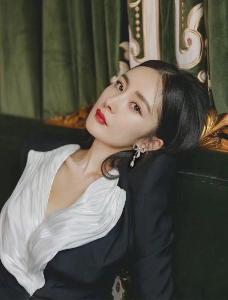 Inexpensive Chanel Earrings