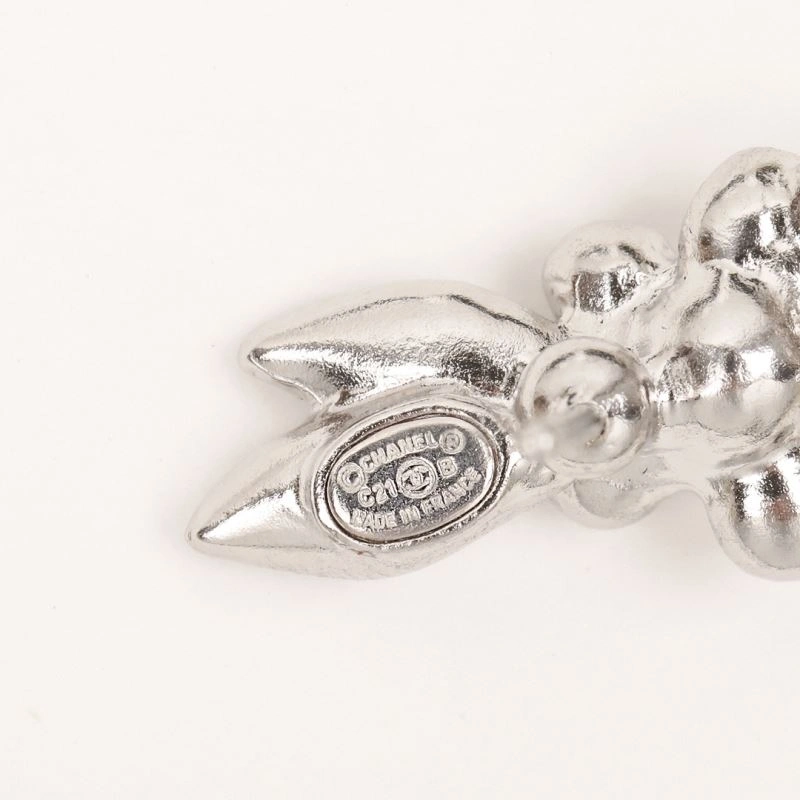 Inexpensive Chanel Earrings