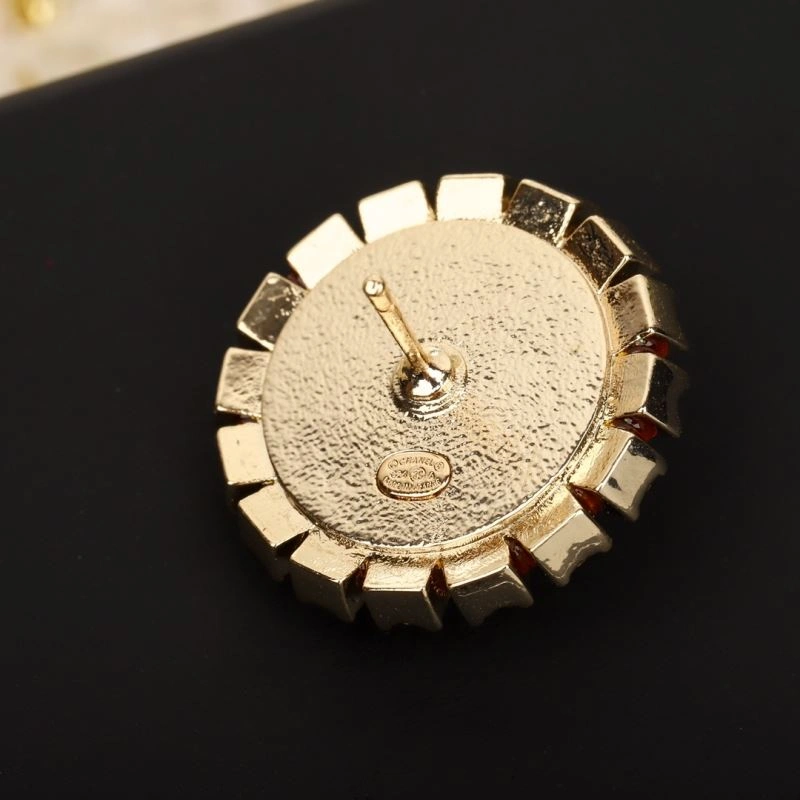 Perfect replica Chanel Earrings