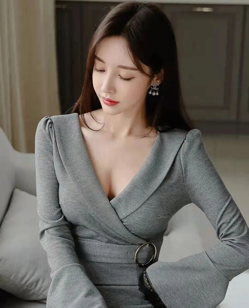Cut-rate Chanel Earrings