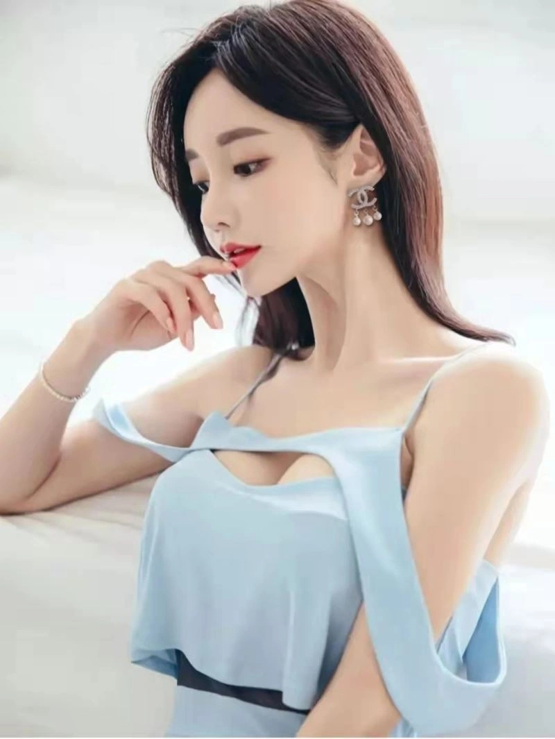 Cut-rate Chanel Earrings