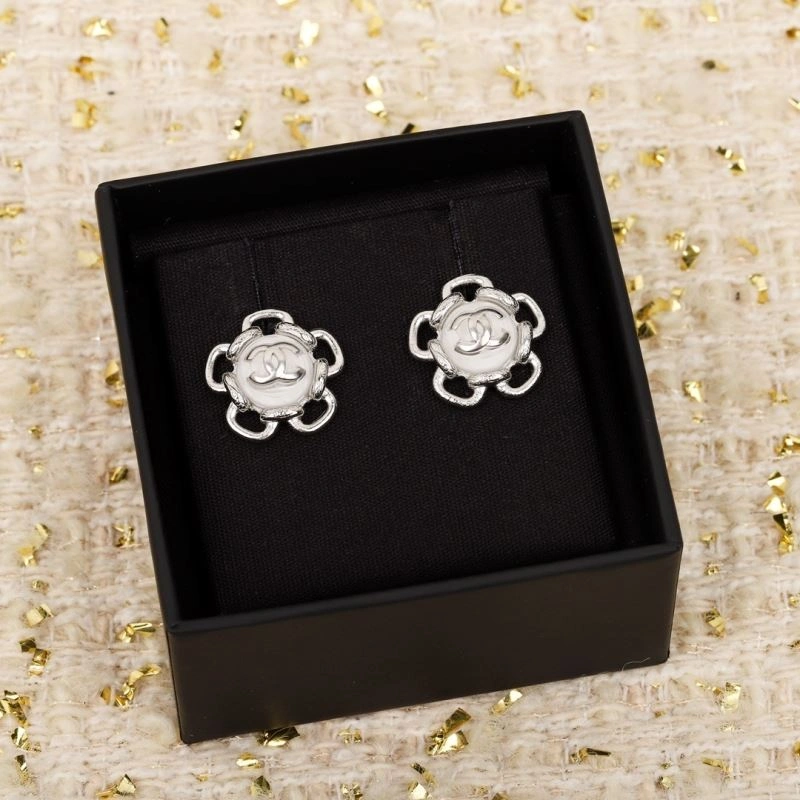 Reasonably priced Chanel Earrings