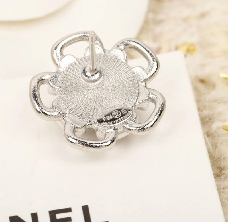 Reasonably priced Chanel Earrings
