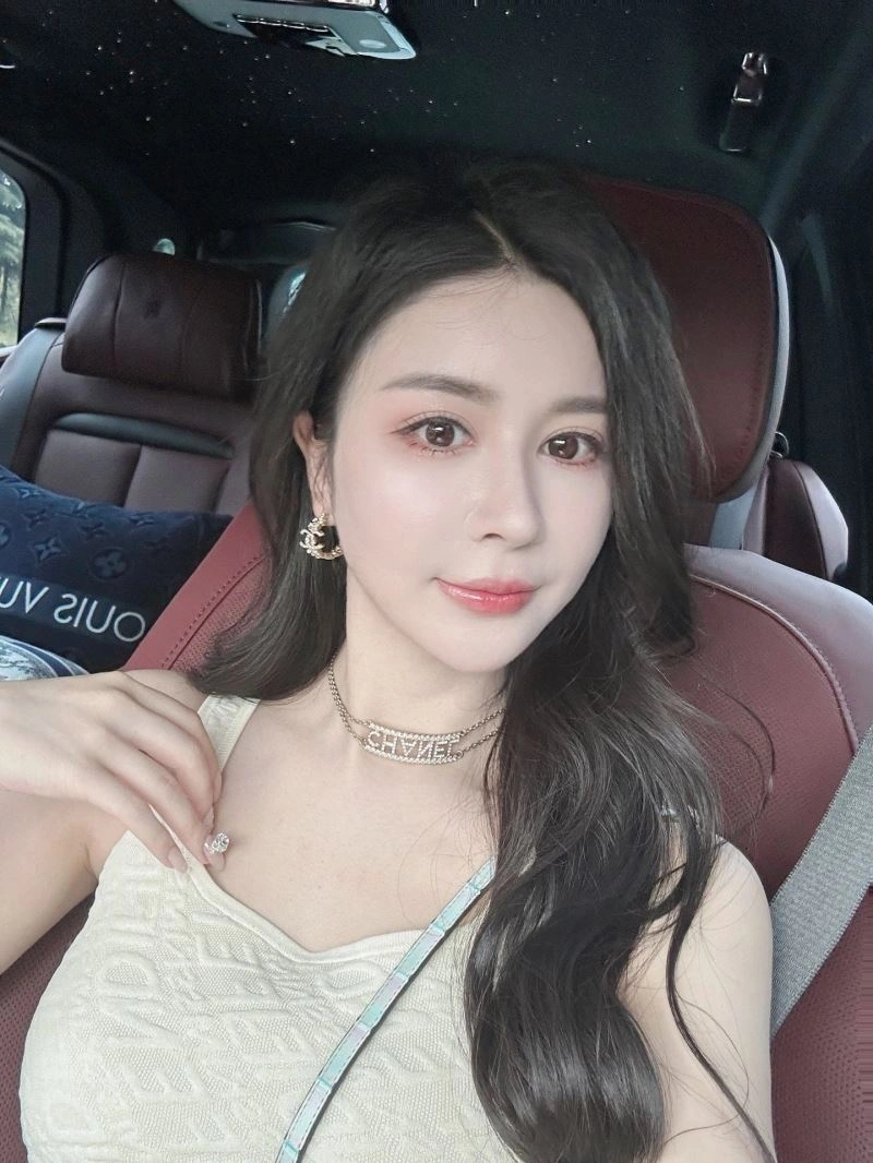 Bargain Chanel Earrings