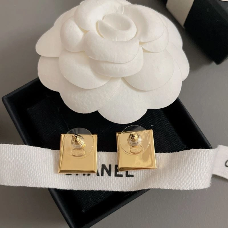 Reasonably priced Chanel Earrings