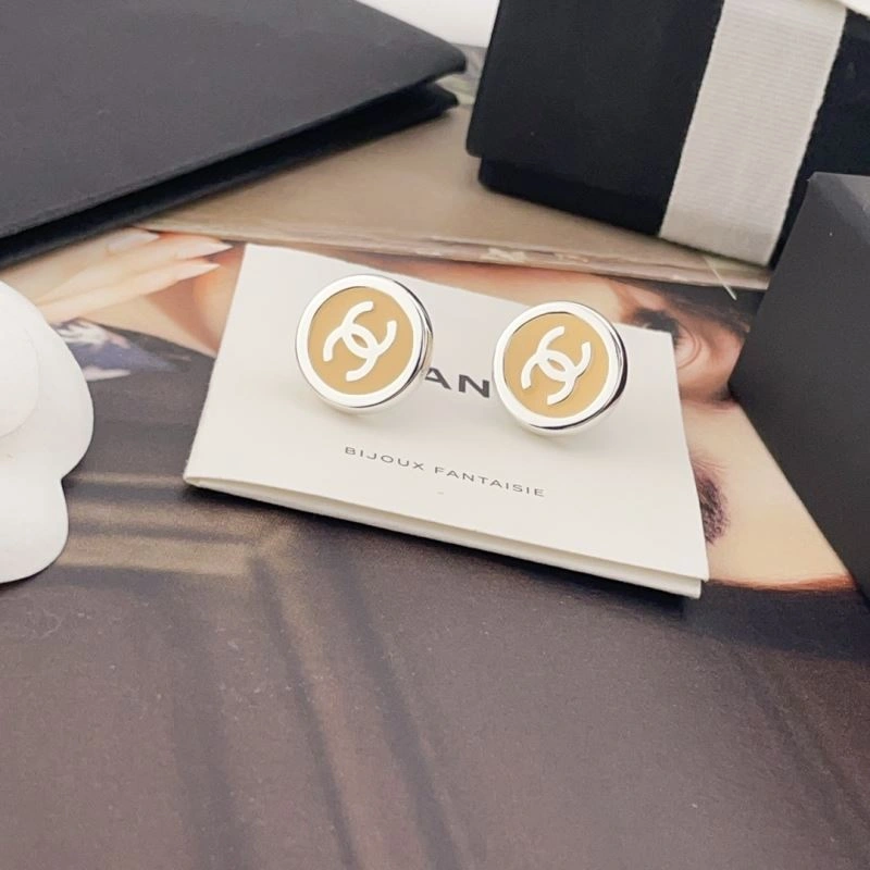 Reasonably priced Chanel Earrings