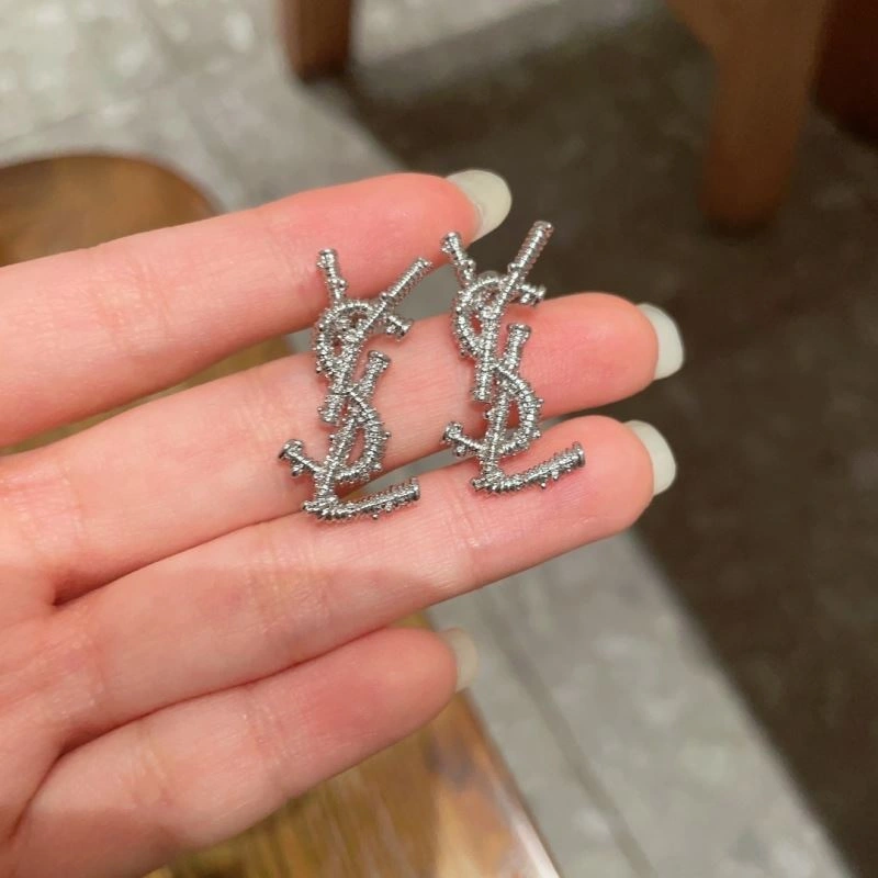 Perfect replica Chanel Earrings