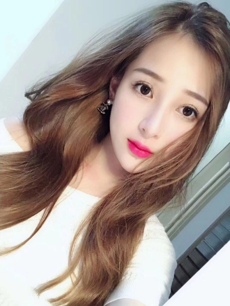 Legit Chanel Earrings
