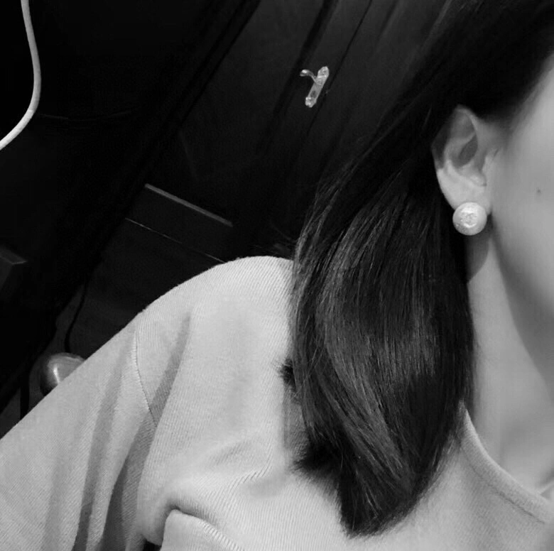 Exact replica Chanel Earrings