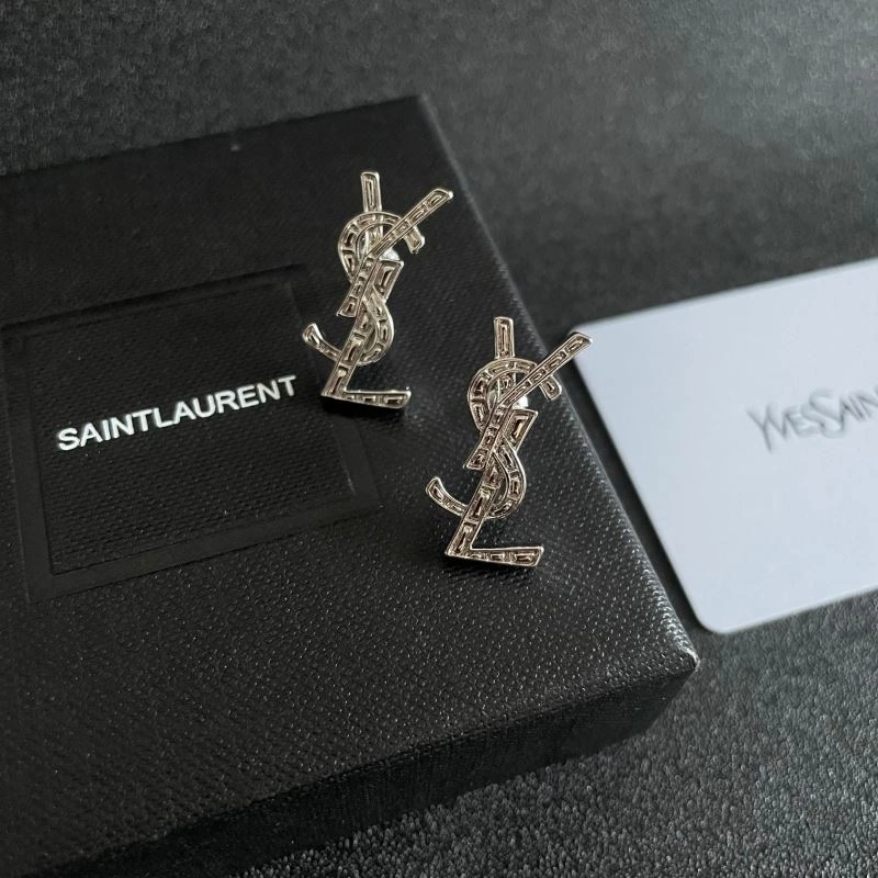 Exact replica Chanel Earrings