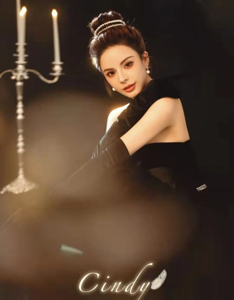 Top match Chanel Earrings