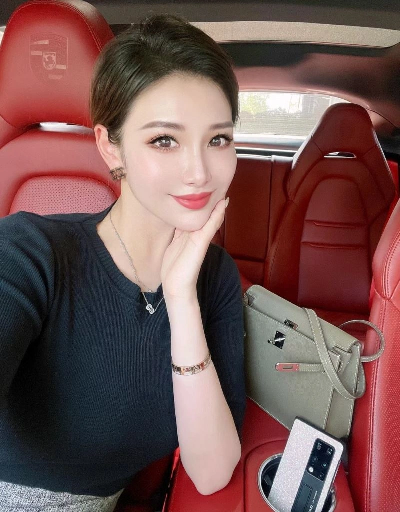 Reasonably priced Chanel Earrings