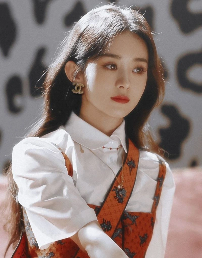 Cut-rate Chanel Earrings