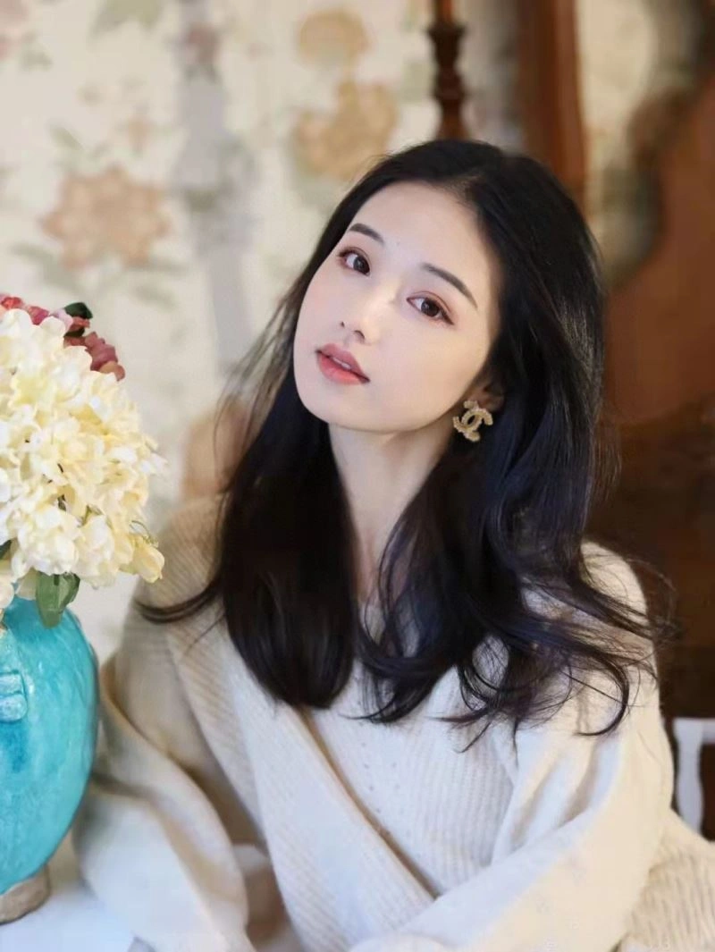 Cut-rate Chanel Earrings