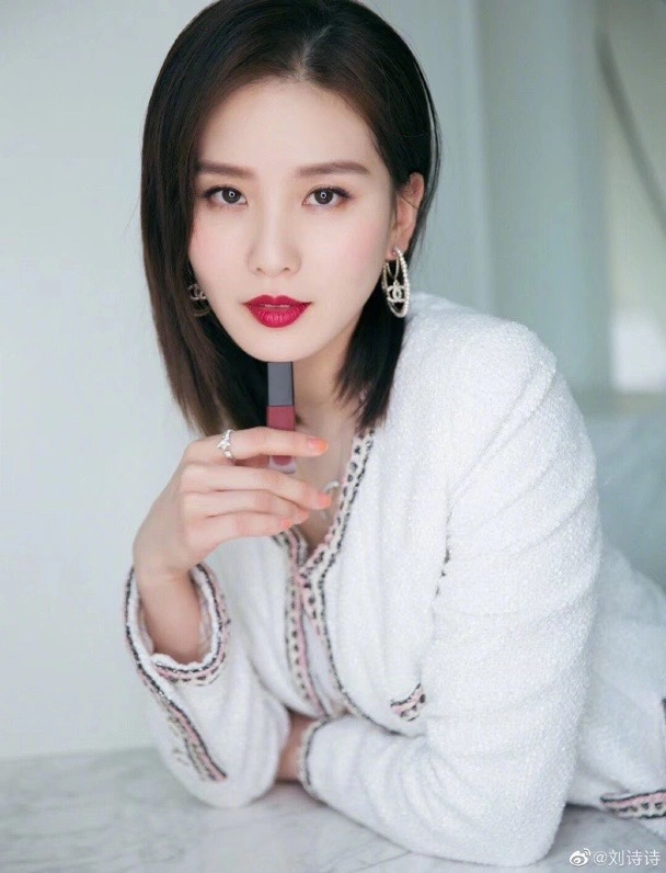 Discounted Chanel Earrings