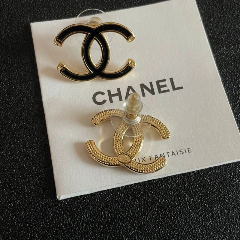Low-cost Chanel Earrings