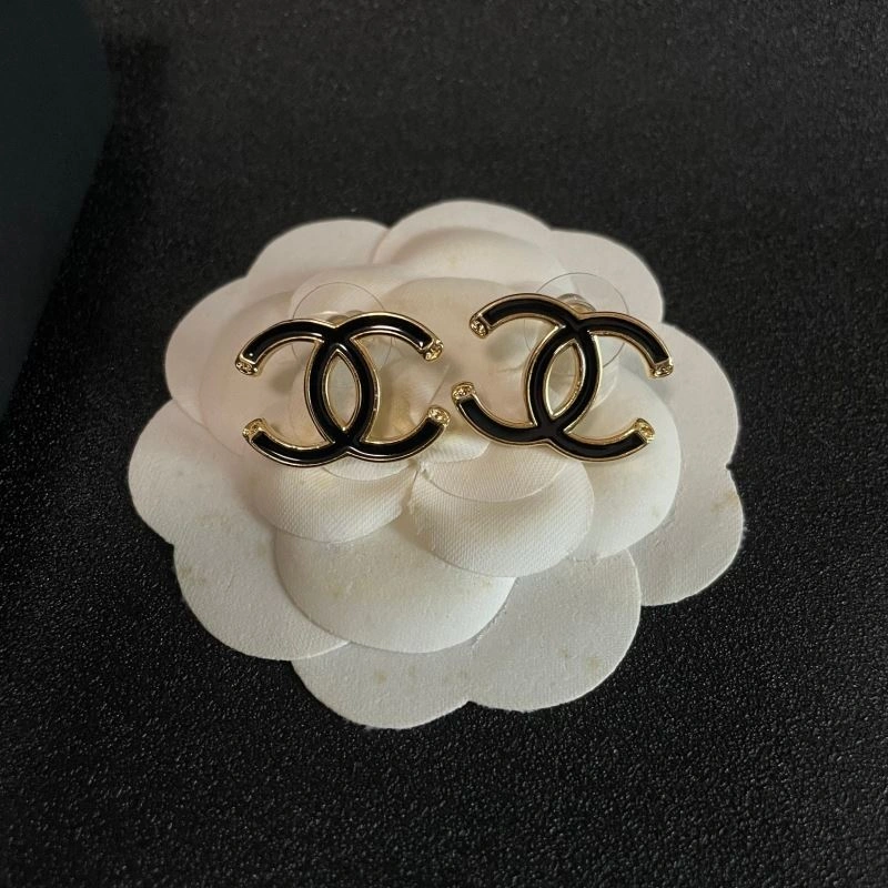 Low-cost Chanel Earrings