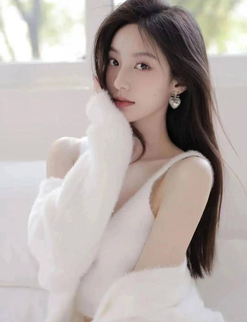 Brand-original Chanel Earrings