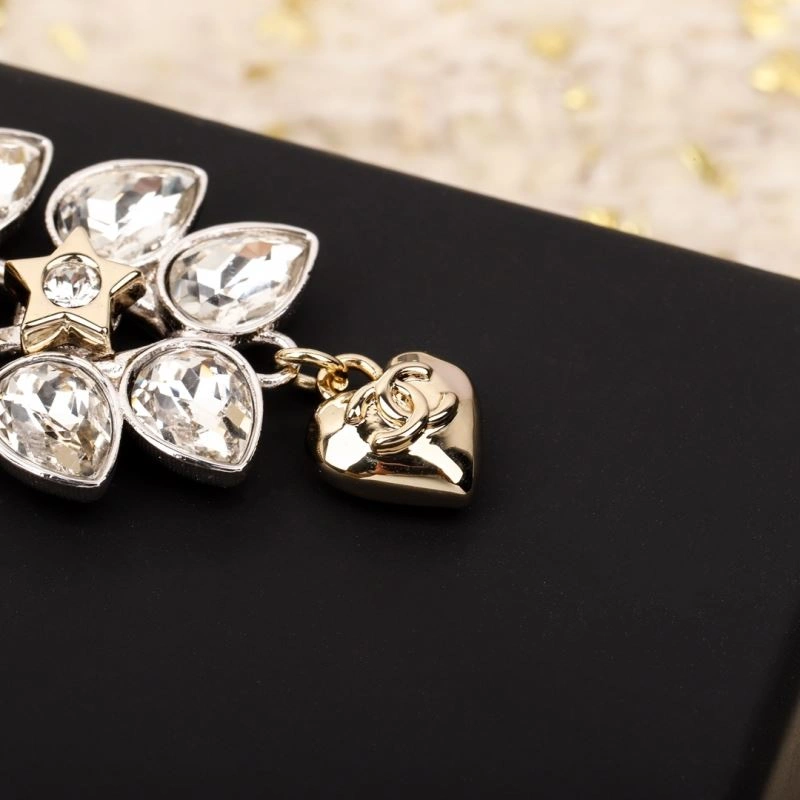 Reasonably priced Chanel Earrings