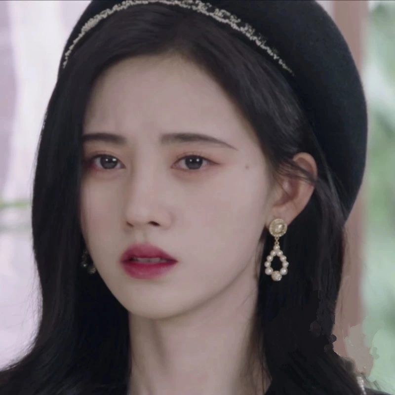 Reasonably priced Chanel Earrings