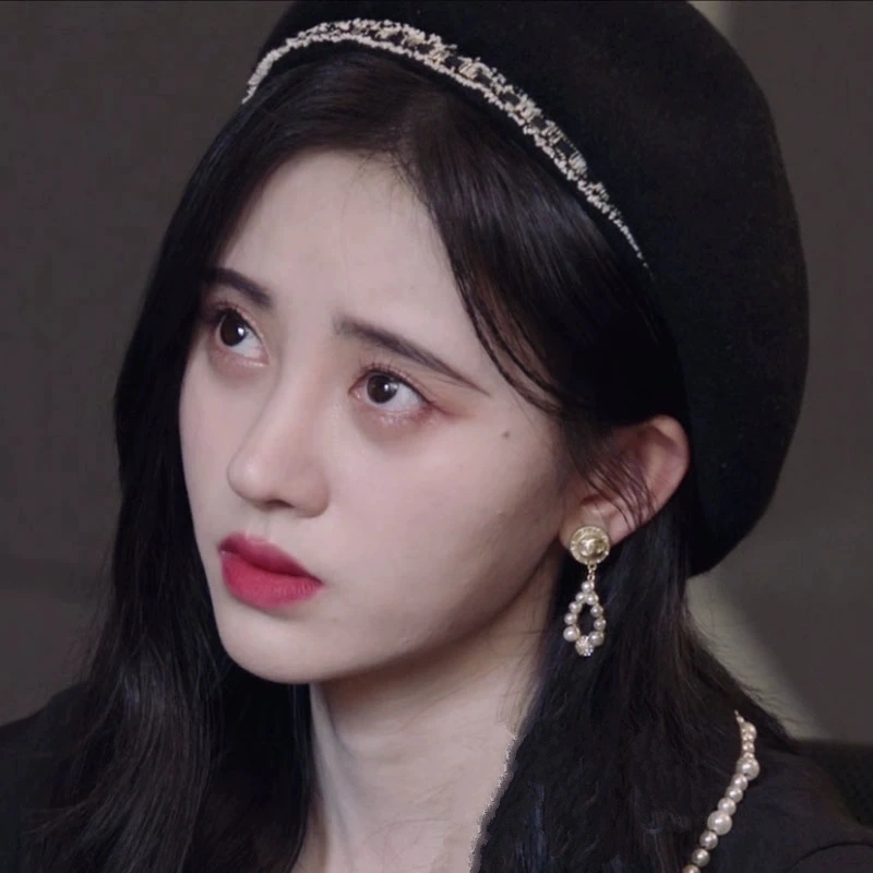 Reasonably priced Chanel Earrings