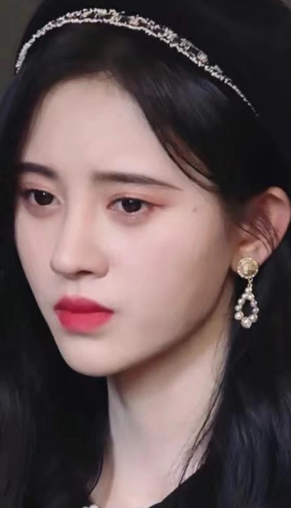 Reasonably priced Chanel Earrings