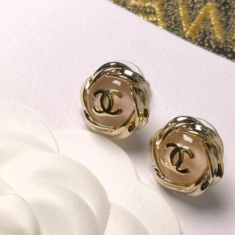 Low-cost Chanel Earrings