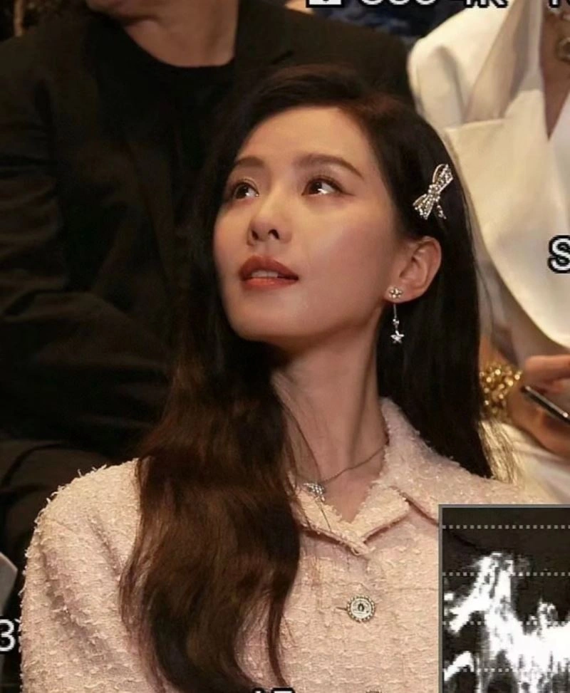 Precise copy Chanel Earrings