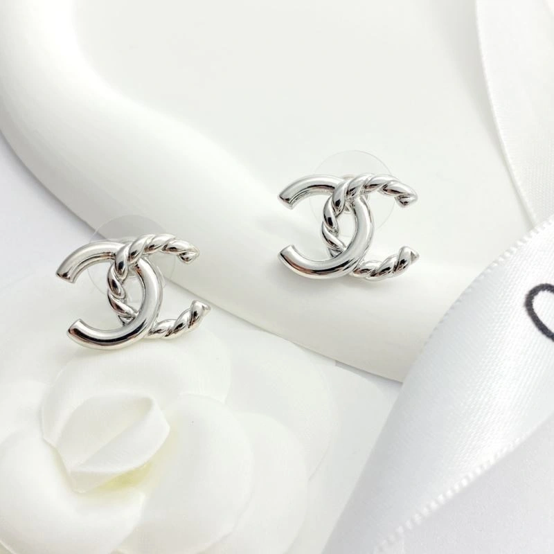 Low-cost Chanel Earrings