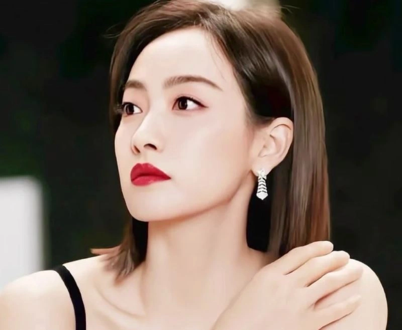 Accurate model Chanel Earrings