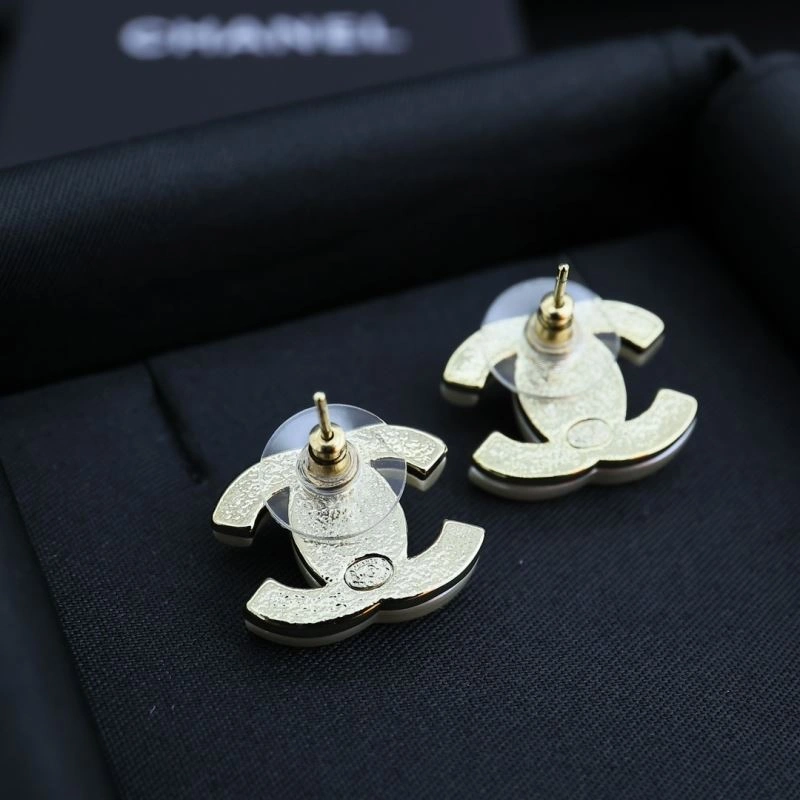 Low-cost Chanel Earrings